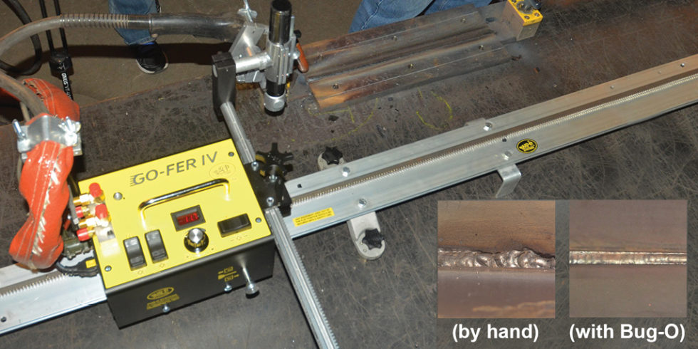 Bug-O Remote Product Support & Training Webinars | Bug-O Systems