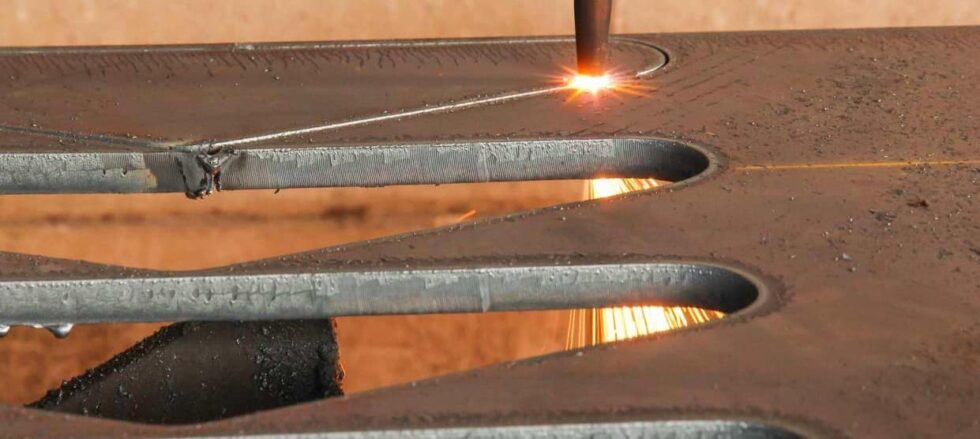 How to Reduce Welding Costs Without Sacrificing Quality